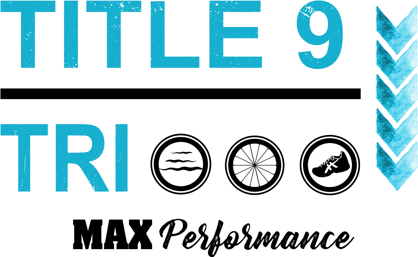 Download Sunday September 8, - Circle - Full Size PNG Image - PNGkit