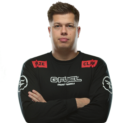 Download Karrigan Karrigan Config - Karrigan Faze Png - Full Size PNG ...