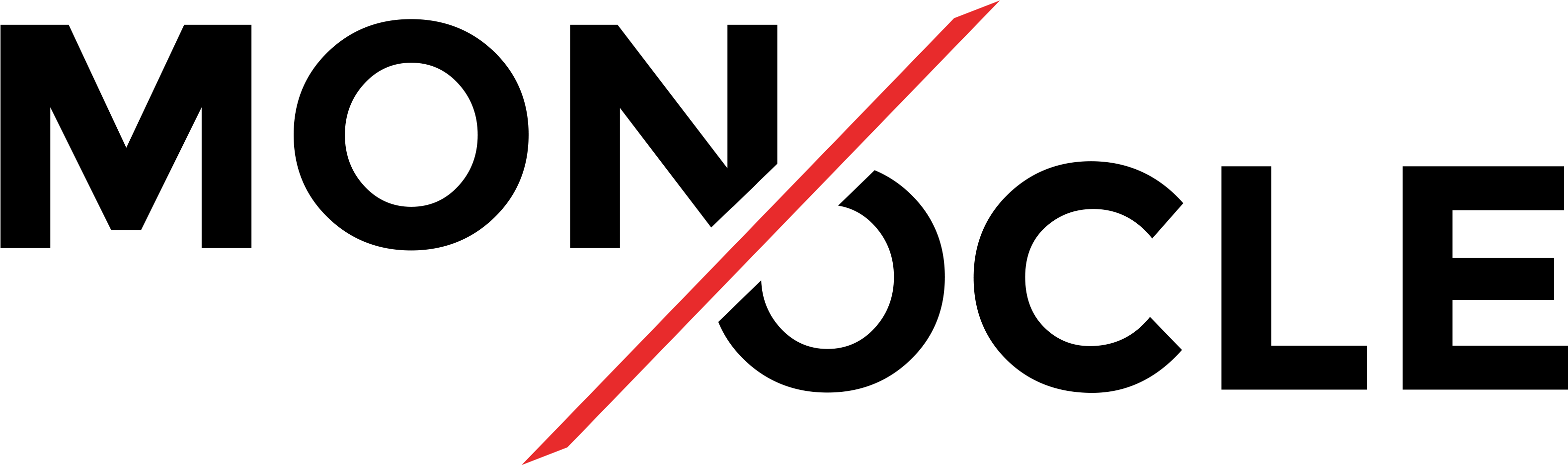 Download Platinum Sponsor - Monocle - Circle - Full Size PNG Image - PNGkit