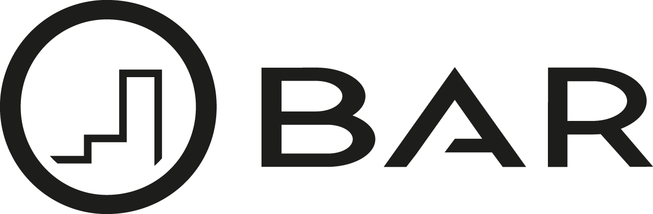 Download O Bar Oklahoma City - Illustration - Full Size PNG Image - PNGkit