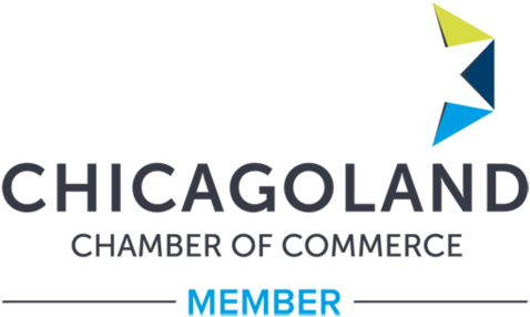 Download Ccc-logo - Chicago Chamber Of Commerce Logo - Full Size PNG ...