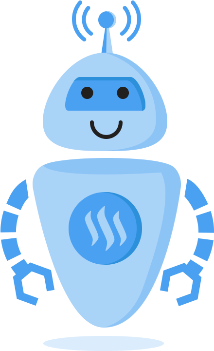 Download Steem Upvote Bot Tracker - Artificial Intelligence ...