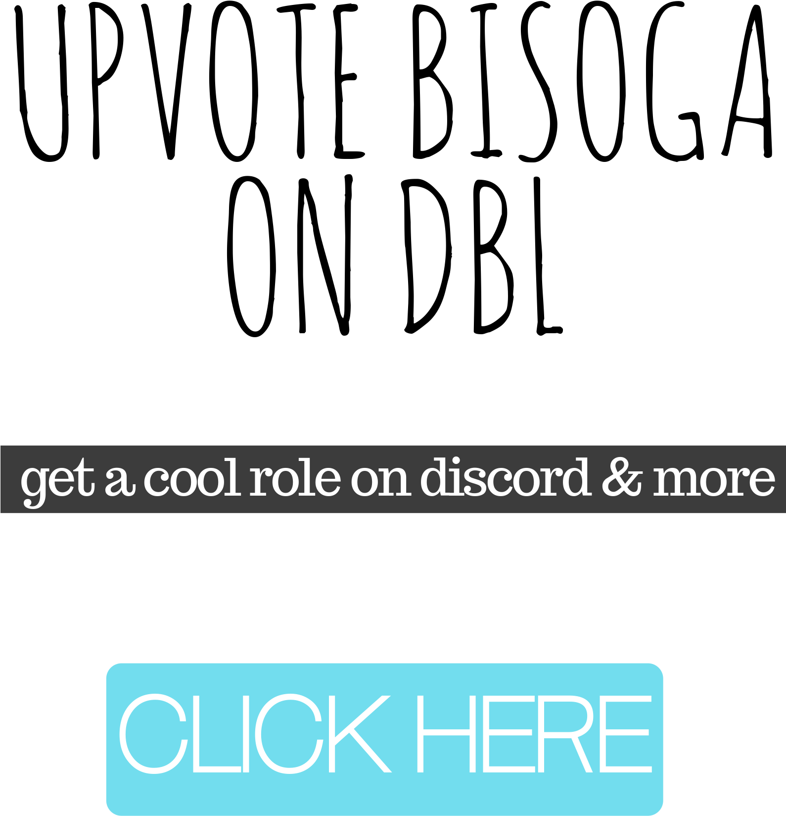 Download Upvote The Bot Bisuteria Full Size Png Image Pngkit