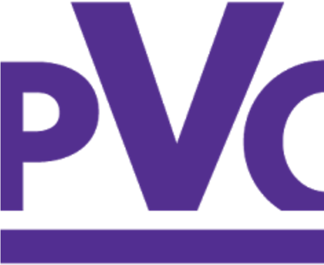 Download Upvote - Graphics - Full Size PNG Image - PNGkit