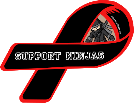 Download Ooh Rah - Full Size PNG Image - PNGkit