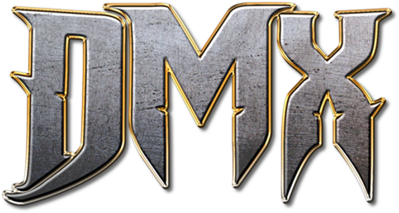 Download Dmx Image - Dmx Logo - Full Size PNG Image - PNGkit
