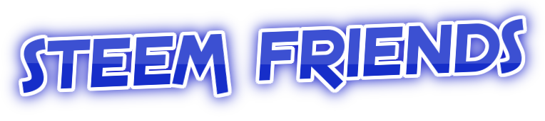 Download Please Upvote Articles Resteemed By @steemfriends To ...