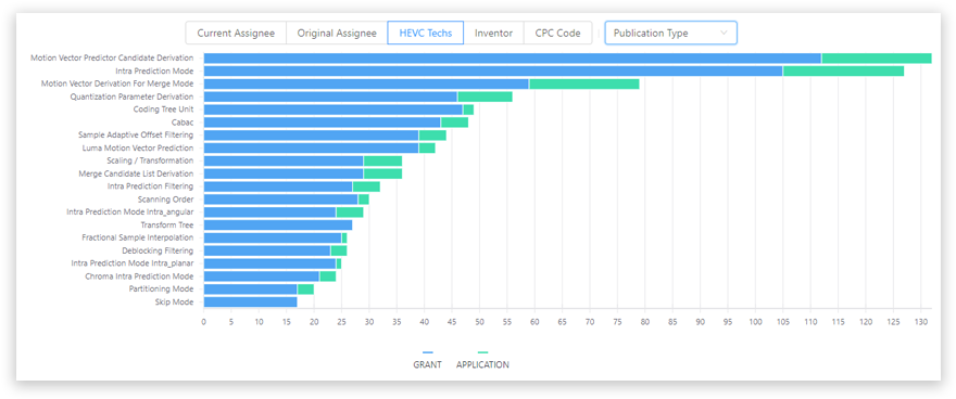 Download Opal-hvec - Portable Network Graphics - Full Size PNG Image ...