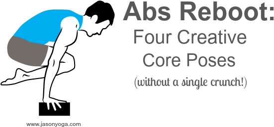 Download When You Regularly Practice Poses That Strengthen Your ...