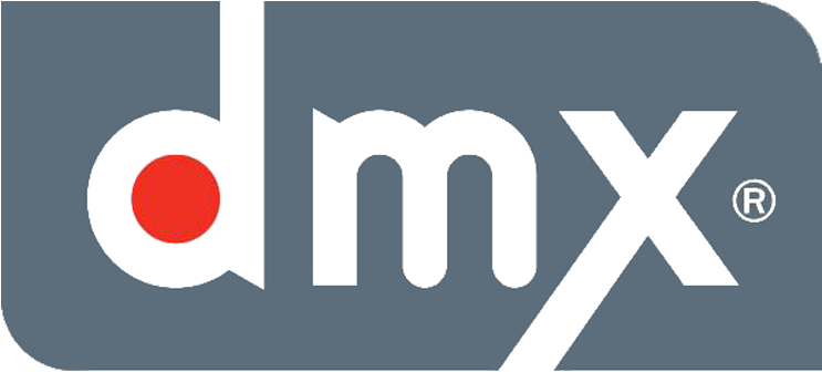 Download Dmx Png - Full Size PNG Image - PNGkit