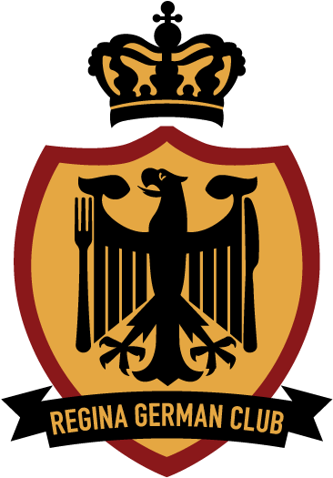 Download Transparent German Club Logo Colour - Deutschland - Germany ...