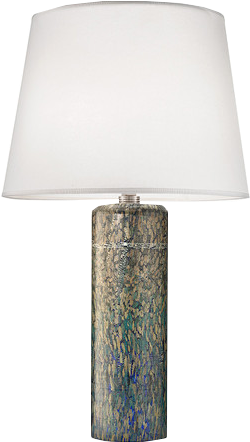 Download Black Opal Lamp - Lamp - Full Size PNG Image - PNGkit