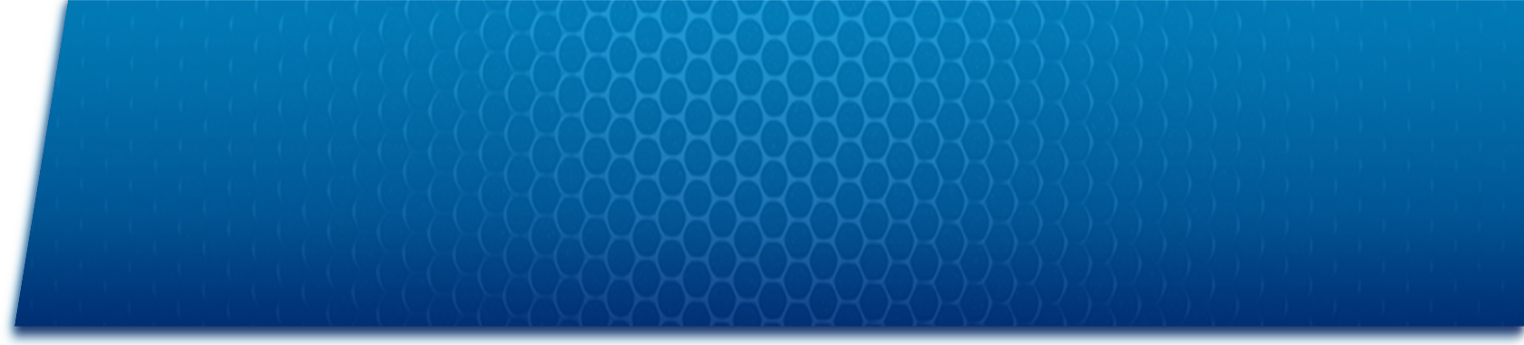 Download Barra Azul Png - Barra Azul En Png - Full Size PNG Image - PNGkit