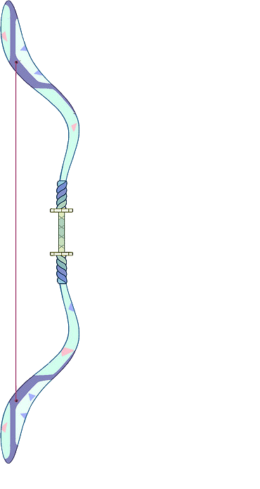 Download Opal Steven Universe Weapon Download - Steven Universe Opal ...