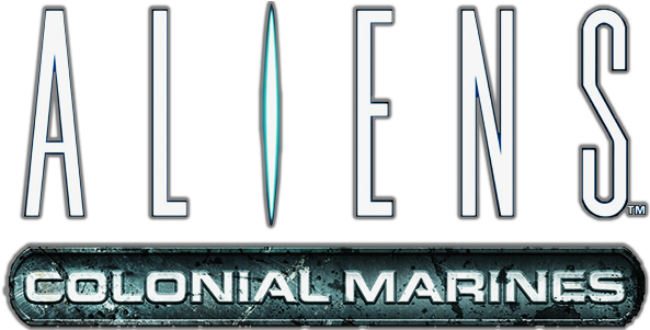 Download Sega Has Unveiled A New Teaser For Their Upcoming Game ...