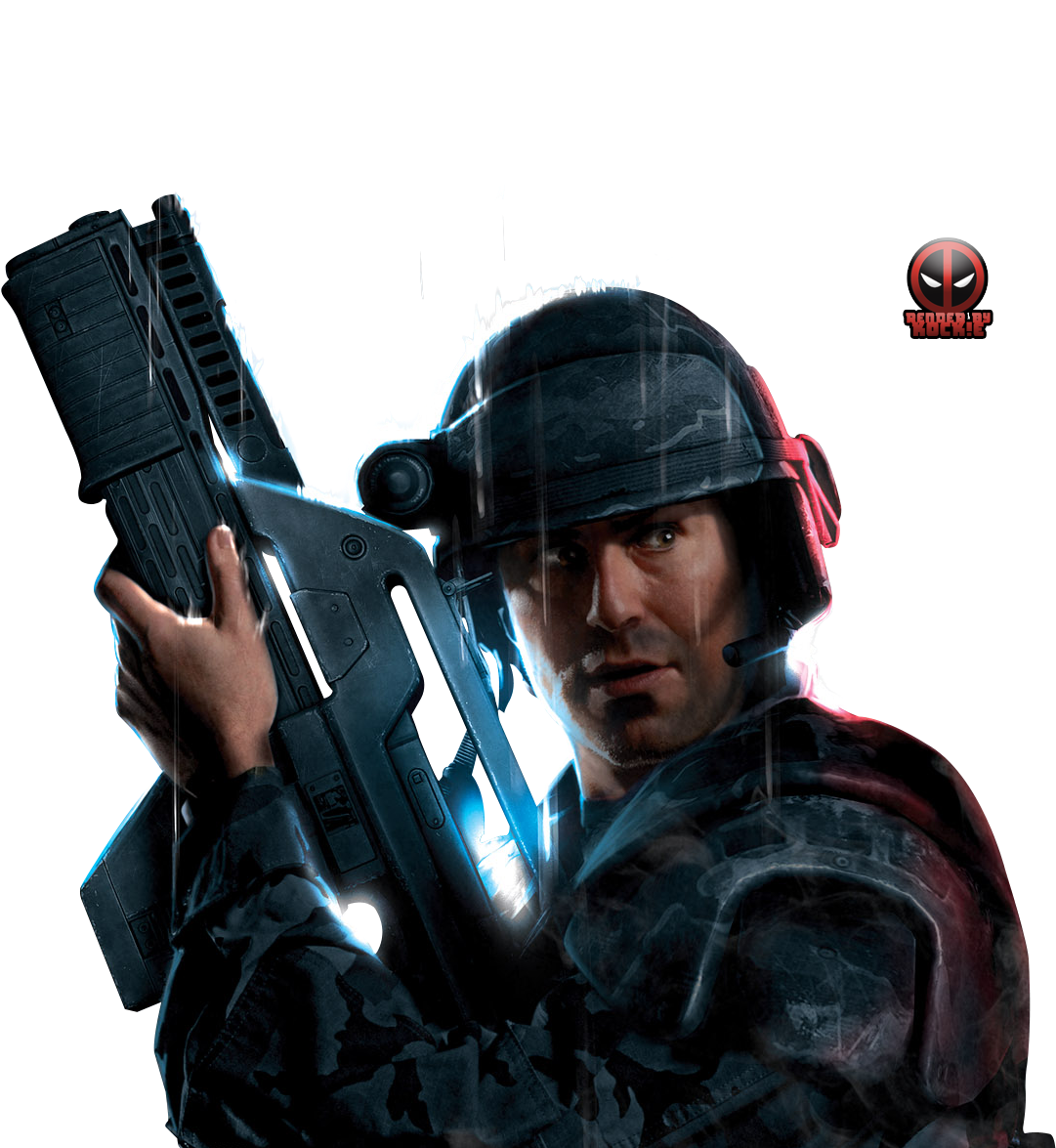 Download Aliens Colonial Marines Photo Aliens Colonial Marines - Aliens ...