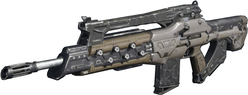 Download Black Ops 3 M8a7 Transparent - Full Size PNG Image - PNGkit