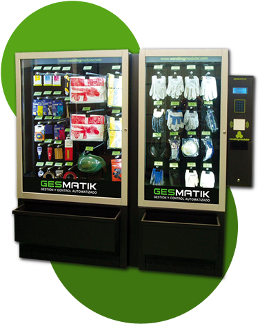 Download Transparent Distributore Automatico - Maquina Expendedora De ...