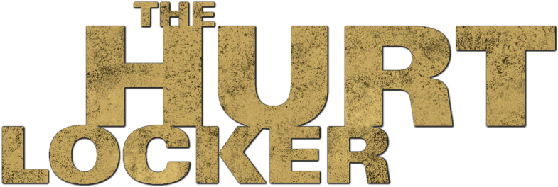 Download The Hurt Locker Image - Hurt Locker Poster - Full Size PNG ...