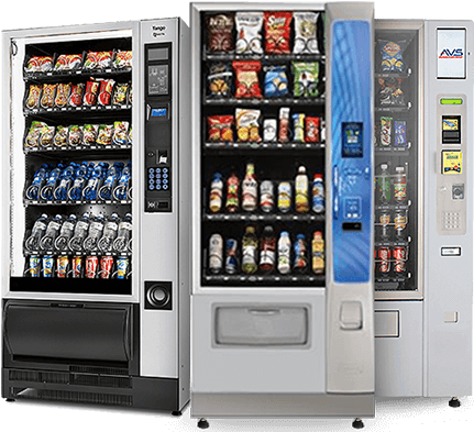 Download Vending Machines - Vending Machine - Full Size PNG Image - PNGkit