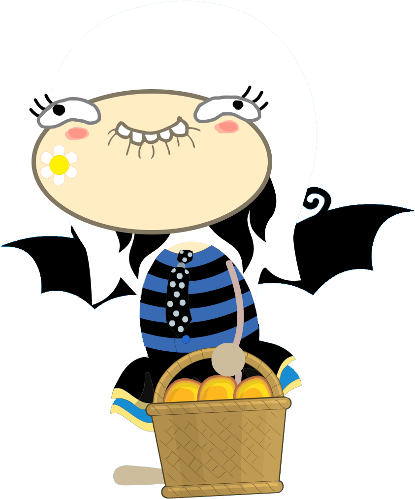 Download Cartoon - Full Size PNG Image - PNGkit