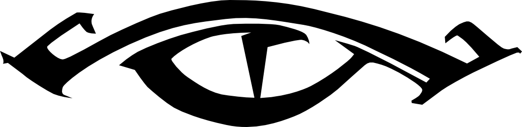 Download Eye Of Sauron - Eye Of Sauron Symbol - Full Size PNG Image ...