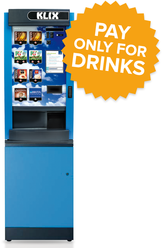 Download Klix 450 - Full Size PNG Image - PNGkit