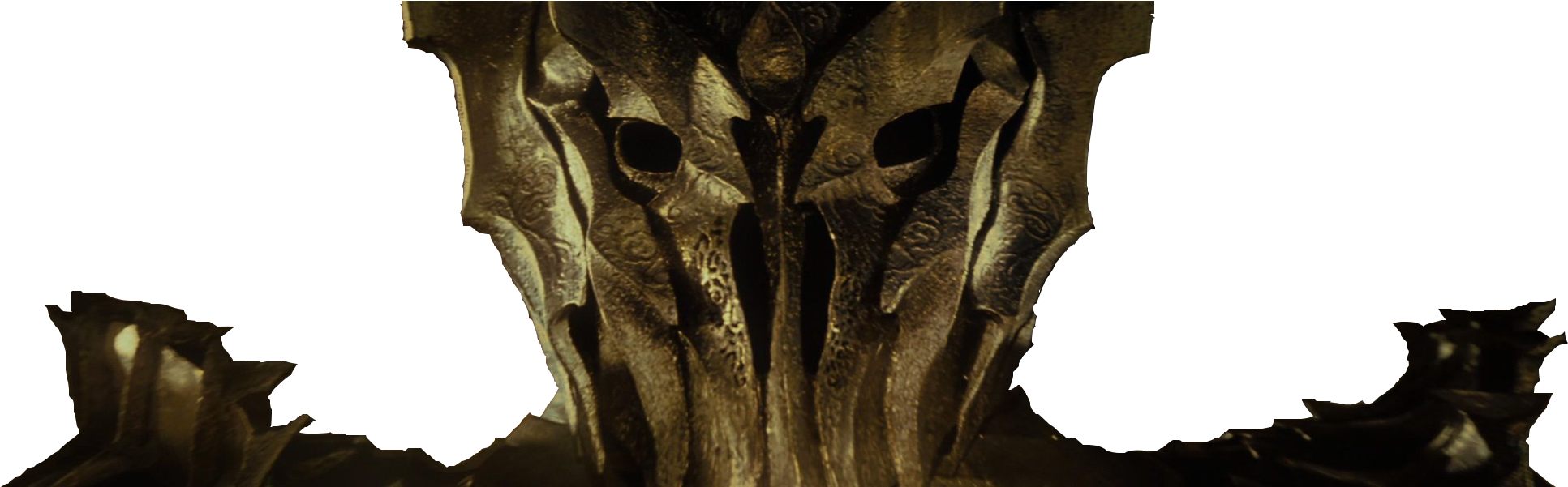 Download Composer Howard Shore - Full Size PNG Image - PNGkit