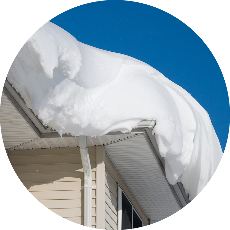 Download We're Almost Halfway Through Fall, Which Means Winter - Snow ...