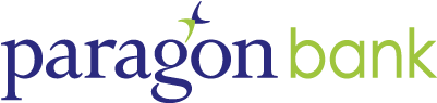 Download Paragon Bank Logo - Full Size PNG Image - PNGkit