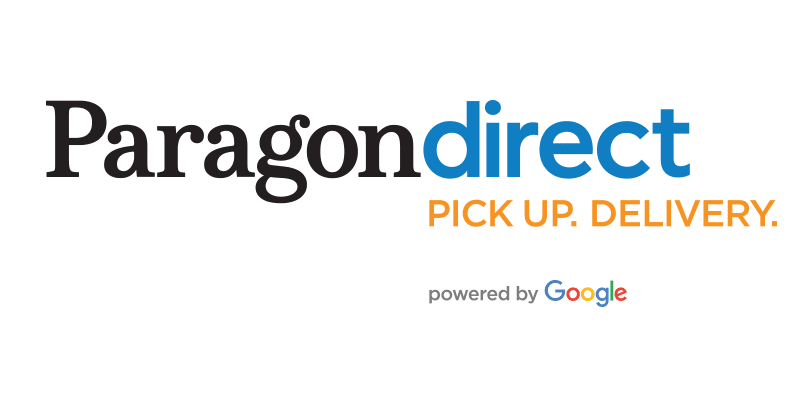 Download Thank You For Visiting Our All-new Online Express Showroom ...