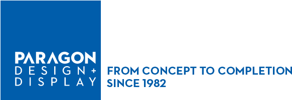 Download Paragon Design Display - Parallel - Full Size PNG Image - PNGkit