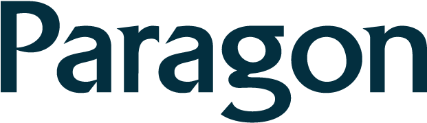 Download Paragon Software Systems Wanted To Update The Way They ...