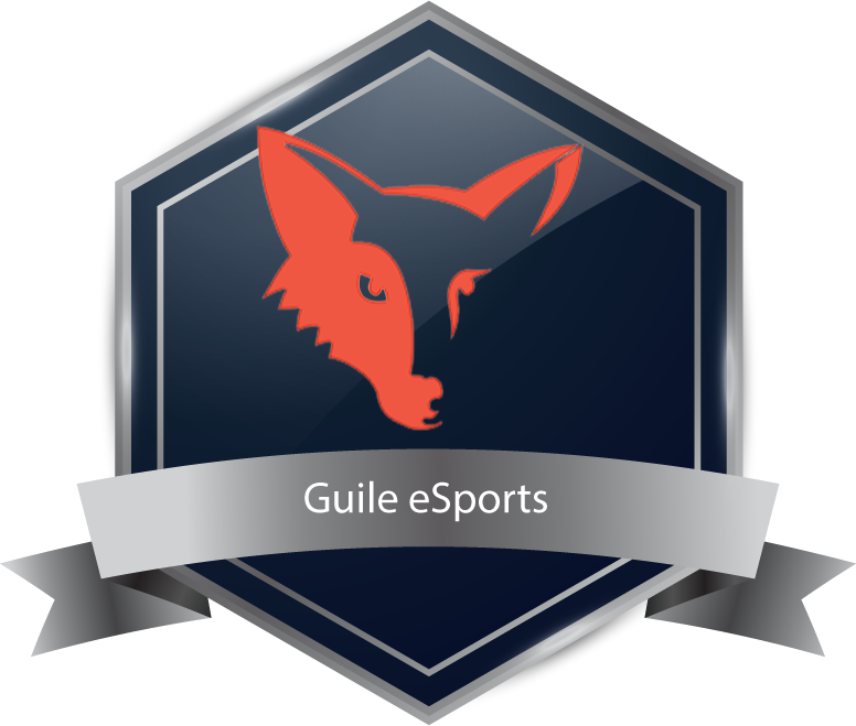 Download Pcl 11 Second 06 - Portable Network Graphics - Full Size PNG ...