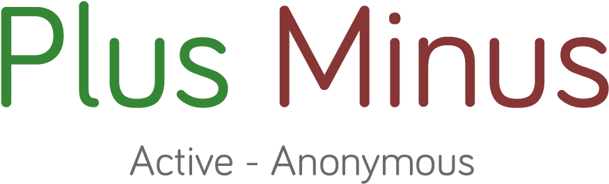 Download Plus Minus App - Graphic Design - Full Size PNG Image - PNGkit