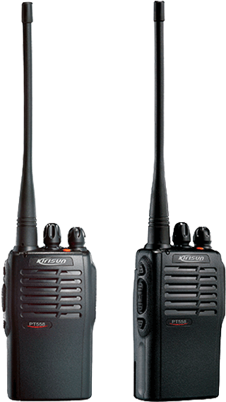Download Kirisun Walkie Talkie Price In Bangladesh - Рация Icom - Full ...