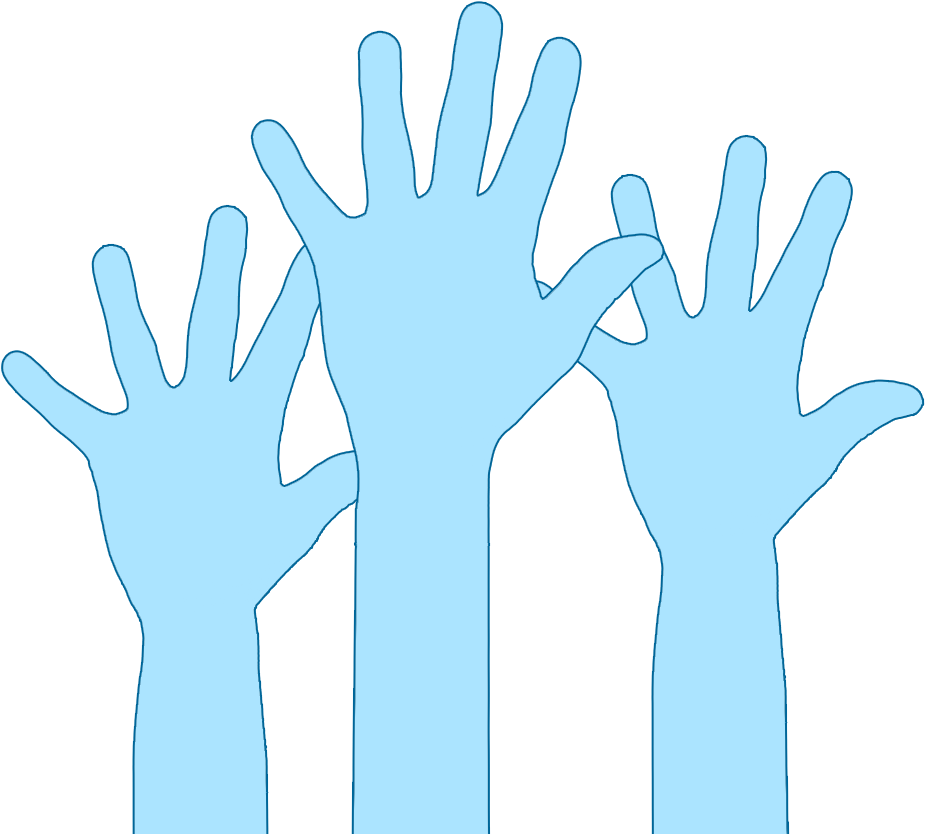 Download Sign - Full Size PNG Image - PNGkit