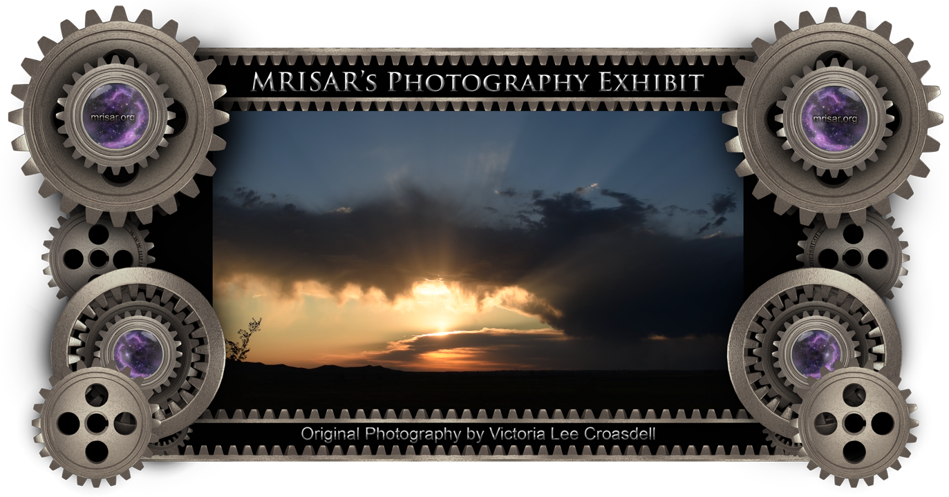 Download Light Beyond The Onslaught - Drawing - Full Size PNG Image ...