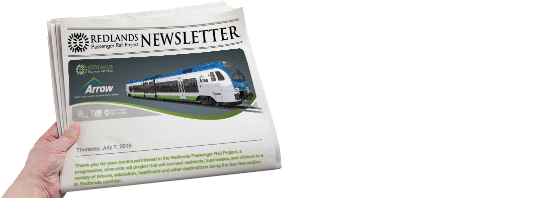 Download July 6 - Redlands - Full Size PNG Image - PNGkit