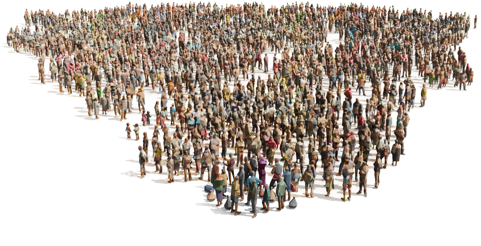 Download Scroll Or Tap Arrow Key To Continue - Portable Network ...