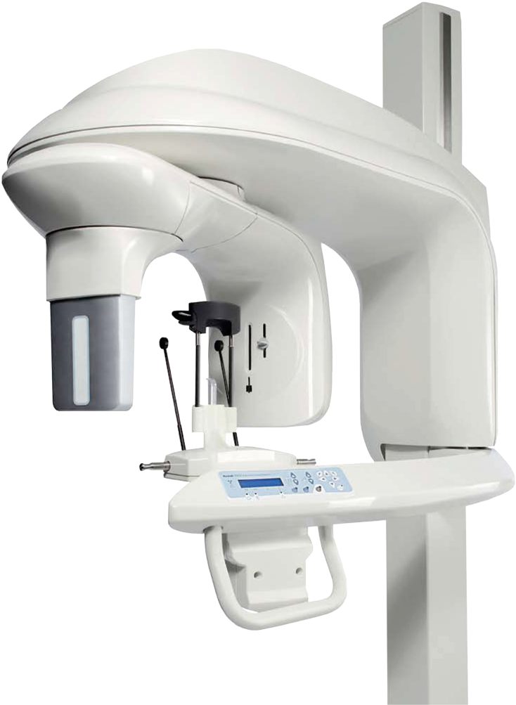 Download Conebeam Digital Xray - Carestream 9000 - Full Size PNG Image - PNGkit
