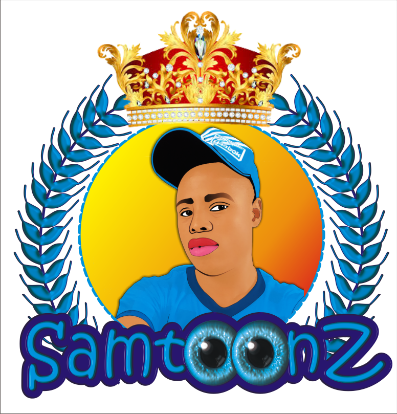 Download Samtoonz Logo Png Format - Portable Network Graphics - Full ...