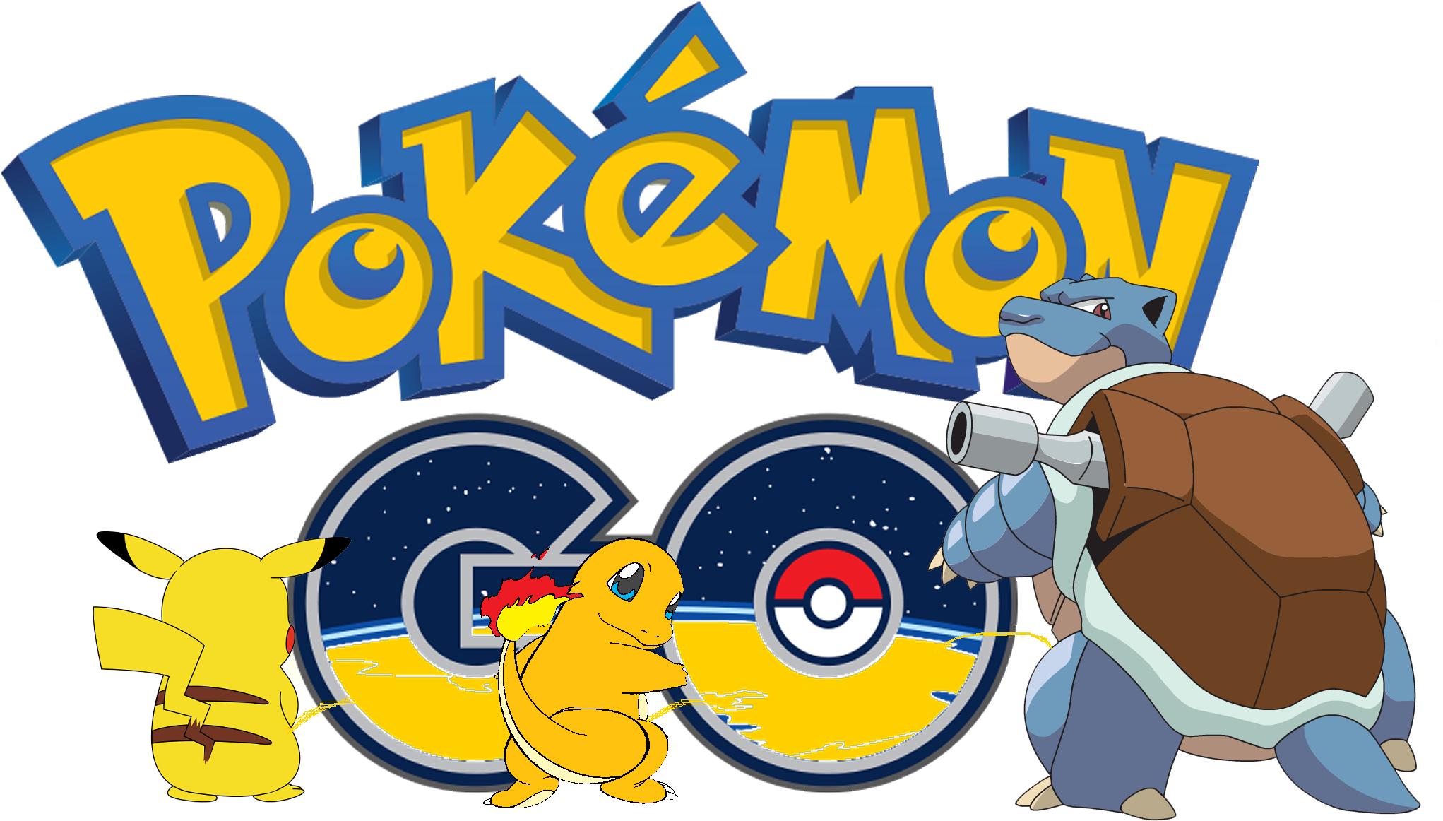 Download Pokemon Go Pee - Pokemon Go Log - Full Size PNG Image - PNGkit