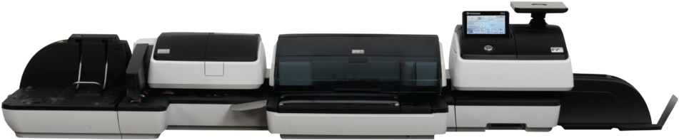 Download Fp Postbase Pro Ds - Fp Mailing Solutions - Full Size PNG ...