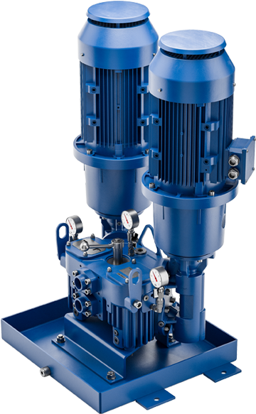 Download Pump - Full Size PNG Image - PNGkit