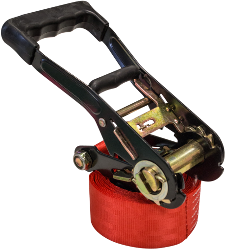 Download Ratchet - Full Size PNG Image - PNGkit