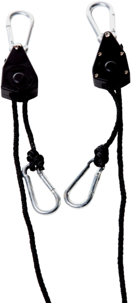 Download Ez Hanger Rope Ratchet - Realtree Ez Hanger - Full Size PNG ...