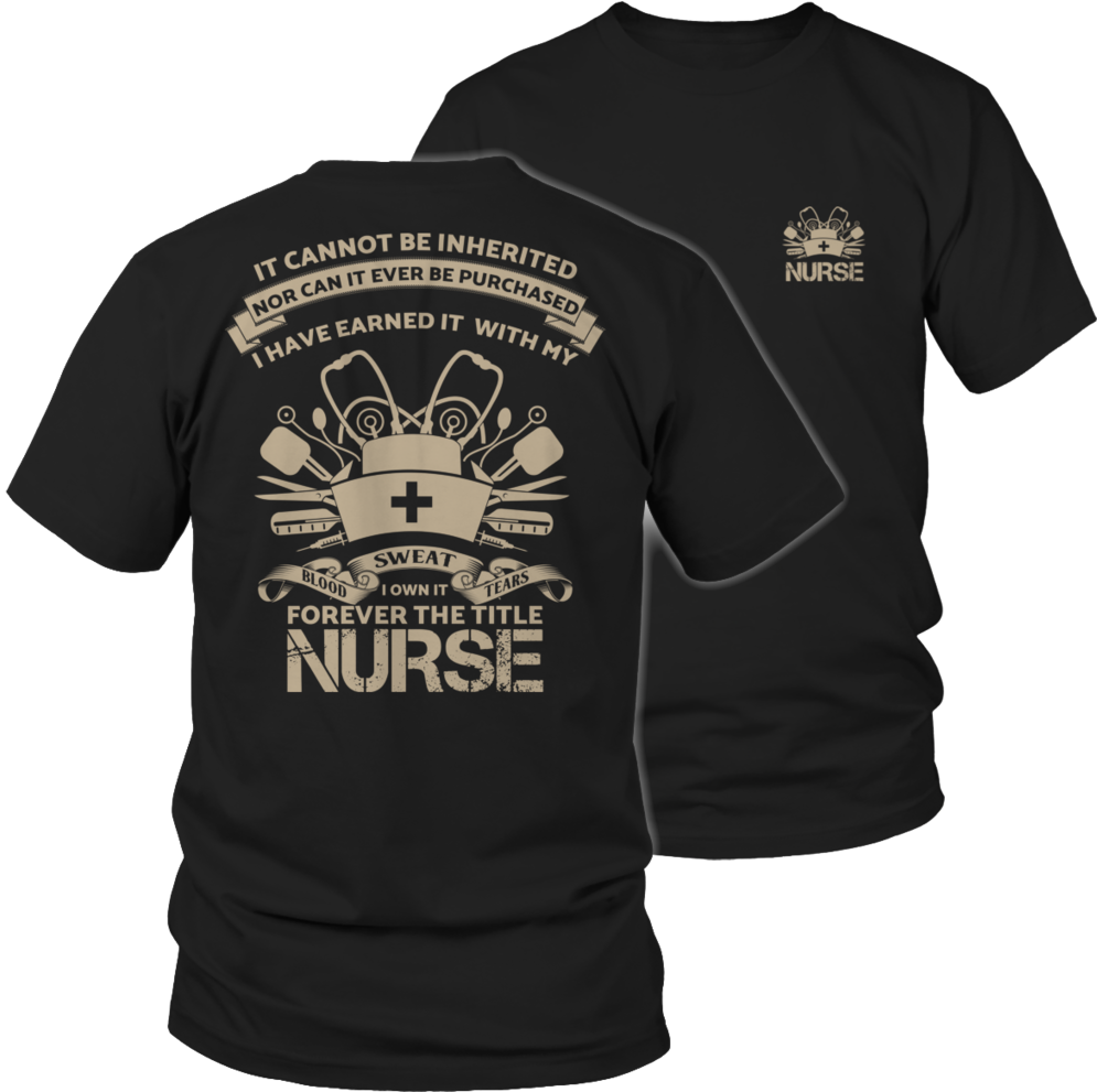 Download It Cannot Be Inherited Nor Can It Ever Be Purchased - Cannot ...