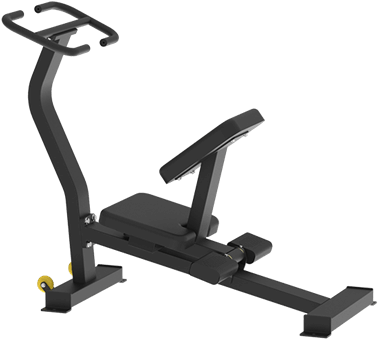 Download Stretching Machines - Stretching - Full Size PNG Image - PNGkit