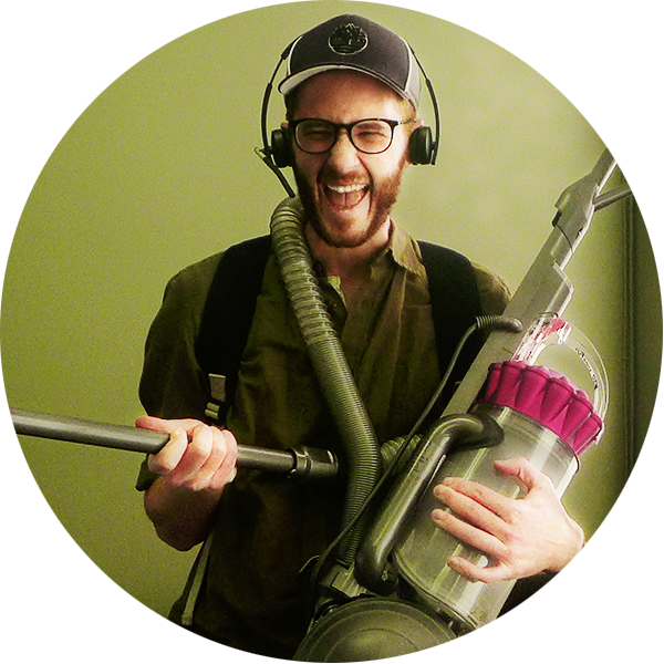 Download Isaac Final Bio Pic - Soldier - Full Size PNG Image - PNGkit